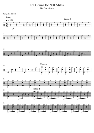 AriaMus - The Largest Online Sheet Music Catalog Available!
